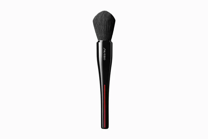 Basic minimum: 5 makeup brushes that should be each 57351_8