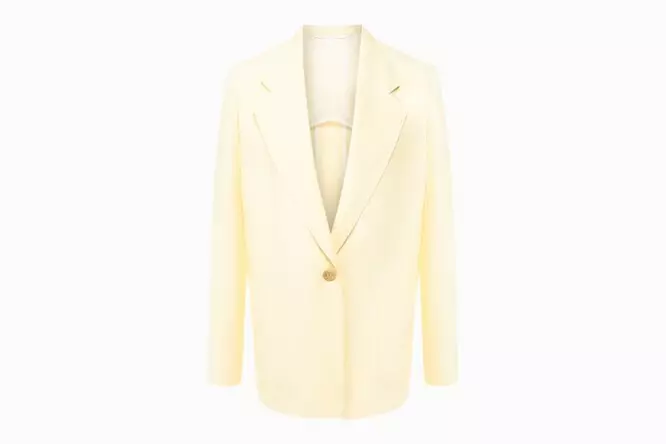 5 jackets that divert office dress code in the heat 57545_2