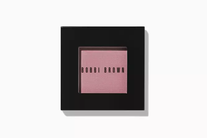 Ruddy boom: 7 shades pink on cheeks 57666_3