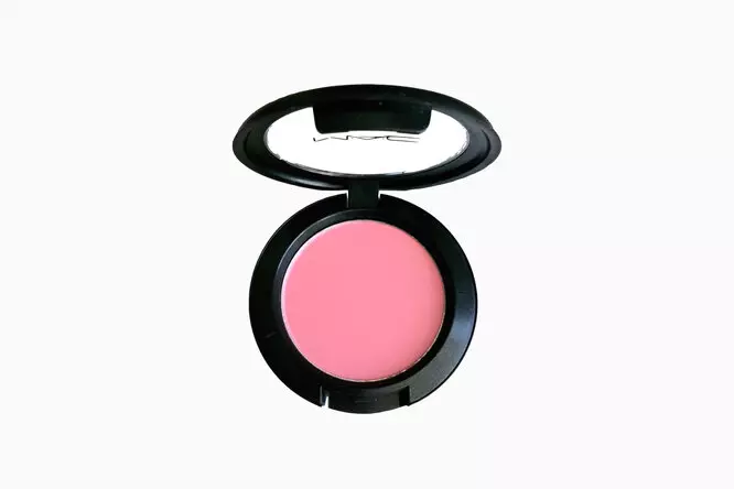 Ruddy boom: 7 shades pink on cheeks 57666_4