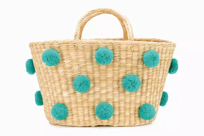 6 bags-baskets that make up the Mother of the Modernist 57925_10