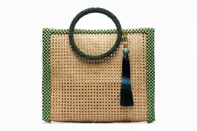 6 bags-baskets that make up the Mother of the Modernist 57925_12