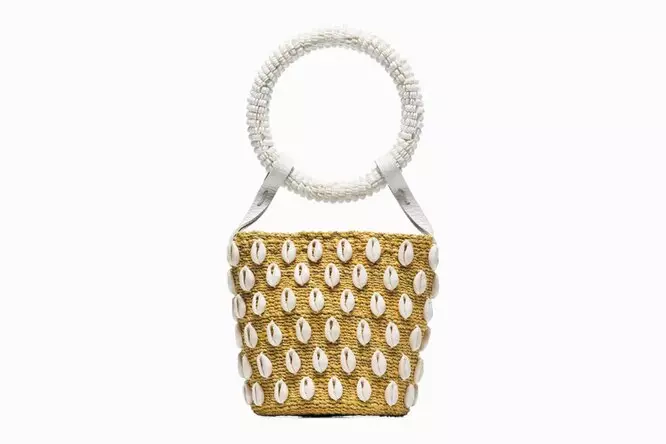 6 bags-baskets that make up the Mother of the Modernist 57925_2