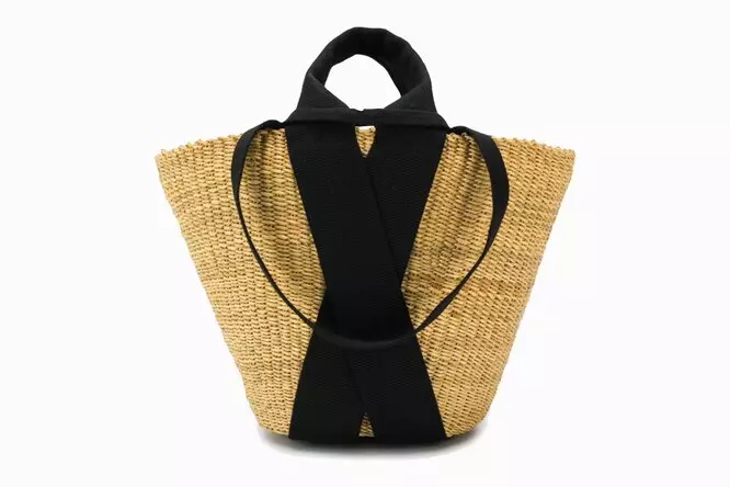 6 bags-baskets that make up the Mother of the Modernist 57925_8