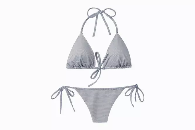 The sea is worried, heart knocks: collection of swimsuits Tina Kunakey x Etam 58388_6