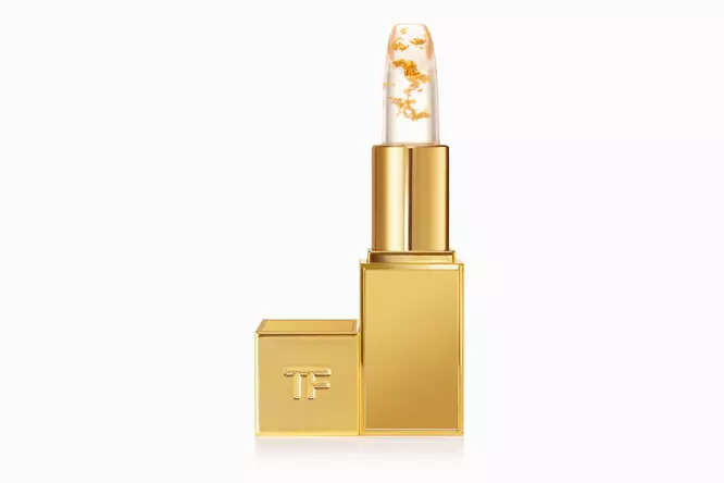 King Sun: Summer Makeup Collection Tom Ford 58826_2