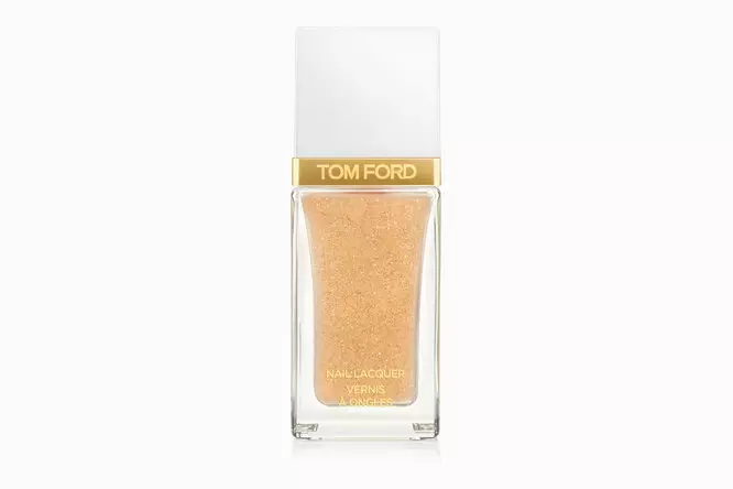 King Sun: Summer Makeup Collection Tom Ford 58826_3