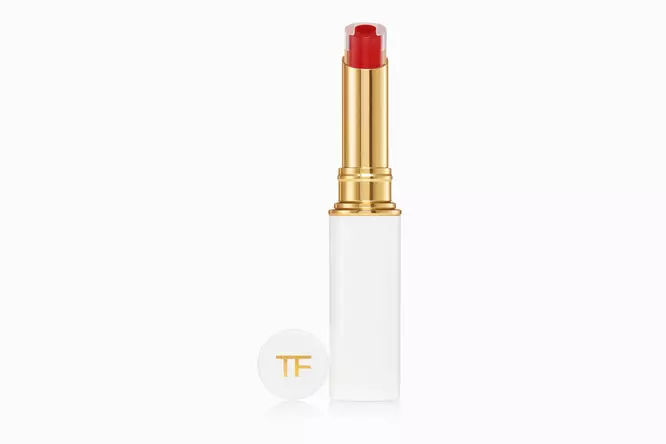 King Sun: Summer Makeup Collection Tom Ford 58826_7