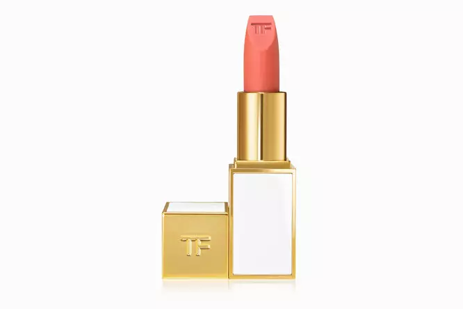 King Sun: Summer Makeup Collection Tom Ford 58826_8