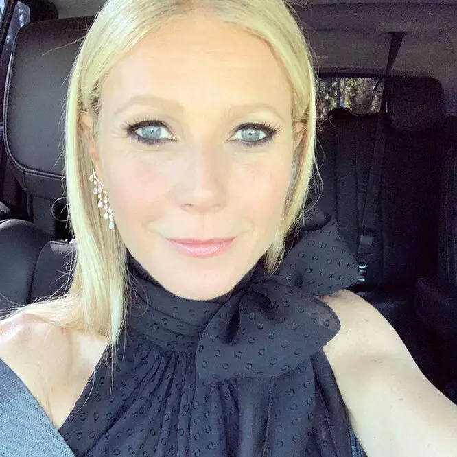 6 things according to Gwyneth Paltrow, which will make your summer stylish 59019_5