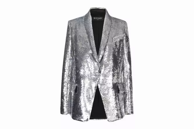 Evening jacket: so exist or not 59123_14