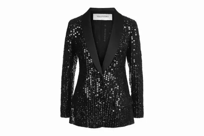 Evening jacket: so exist or not 59123_15