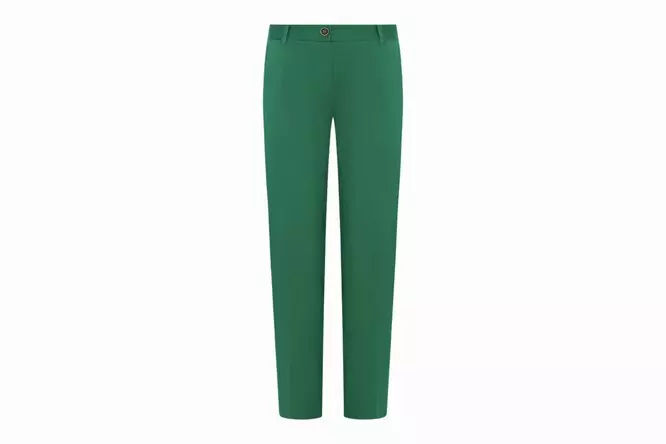 Running trousers: harmony and comfort above all 59174_6