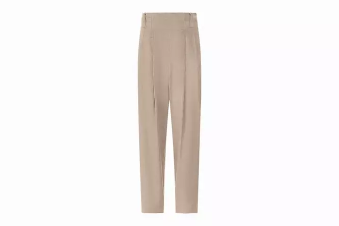 Running trousers: harmony and comfort above all 59174_7