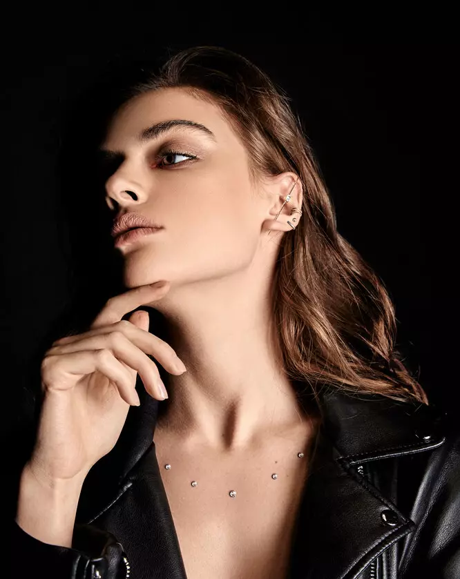 Piercing as art: This jewelry trend will forever settle in your hearts 59450_9