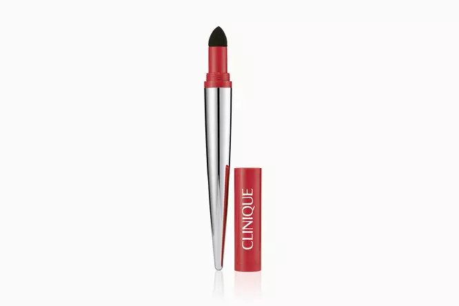 As if kissed: The best lipsticks with powdered texture 59811_3