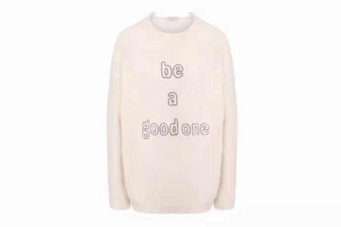 Zodiac sign jumper: Individual comfort a week ahead 59935_3