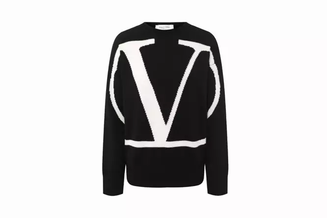 Zodiac sign jumper: Individual comfort a week ahead 59935_7