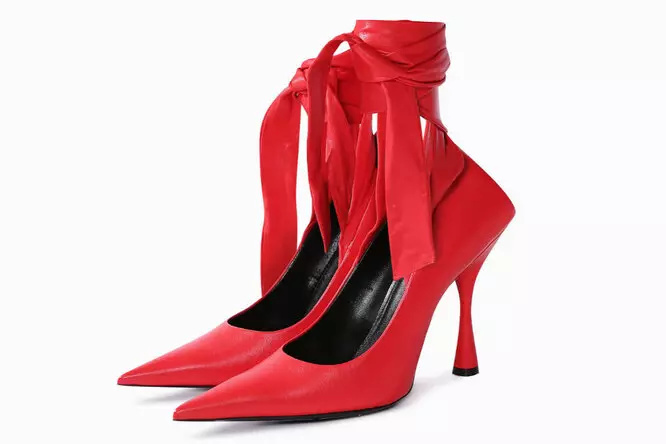 15 fashionable pairs of heel shoes for all occasions 60512_1