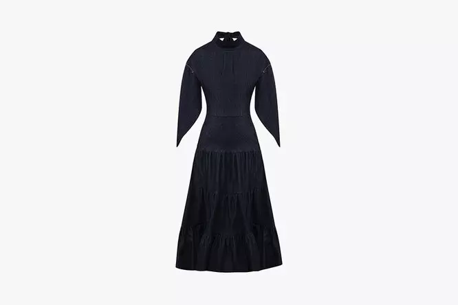 From dresses to conversions: the most fashionable things from Denima for autumn 60513_8