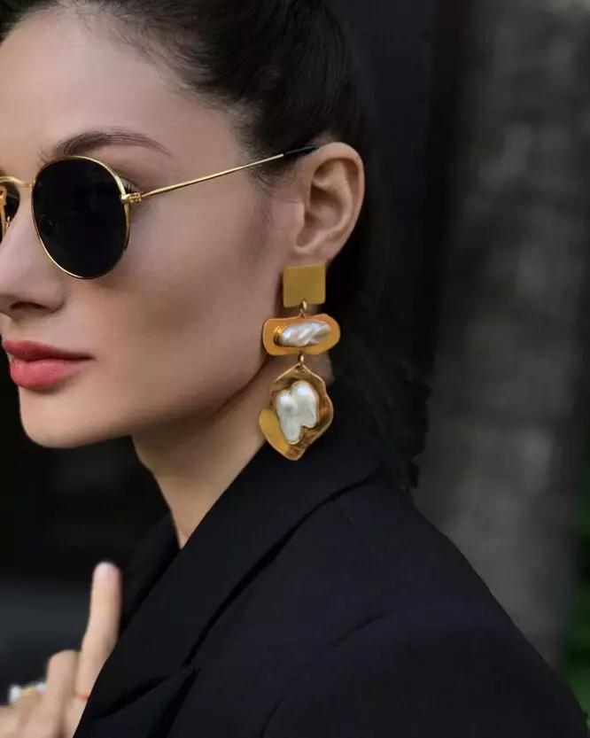 The more, the better: where to buy steep massive earrings 61264_1
