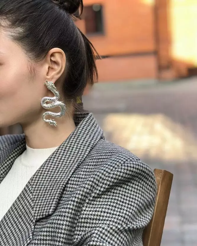 The more, the better: where to buy steep massive earrings 61264_2