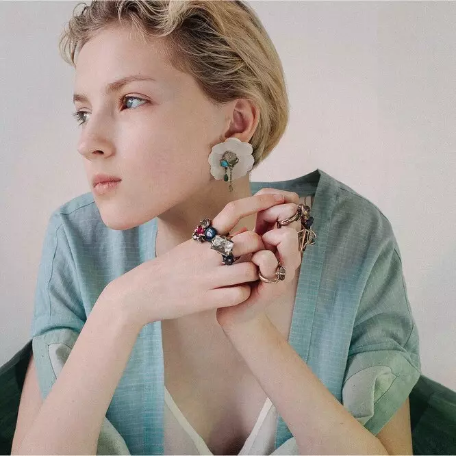 The more, the better: where to buy steep massive earrings 61264_3