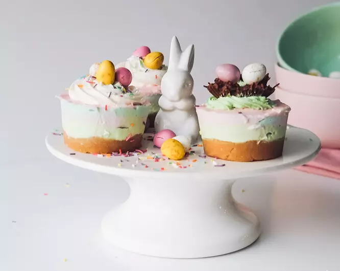 Getting ready for Easter: where to buy cake and how to decorate the house 6148_11