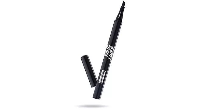 Summing up: 10 best dark eyeliner for any wallet 62628_11