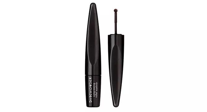 Summing up: 10 best dark eyeliner for any wallet 62628_6