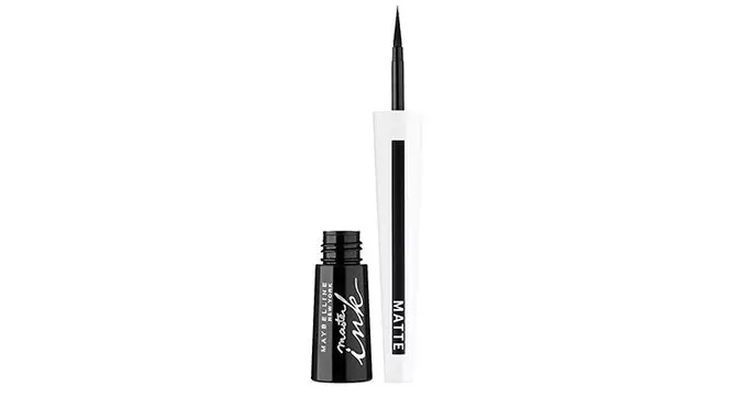 Summing up: 10 best dark eyeliner for any wallet 62628_7