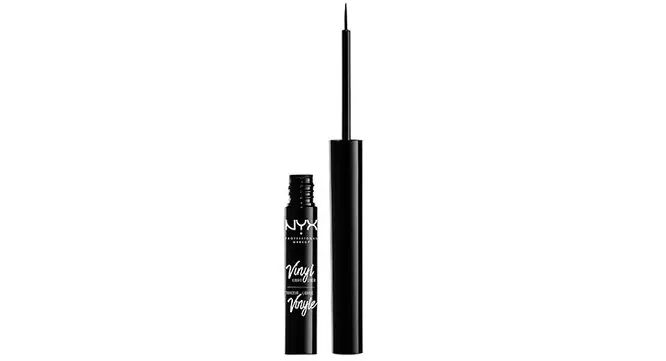 Summing up: 10 best dark eyeliner for any wallet 62628_9