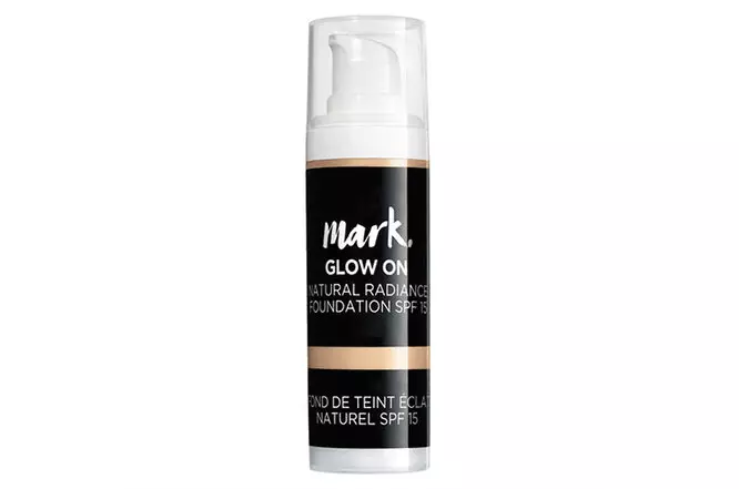 10 tonal agents that hide all flaws of the skin 63093_10