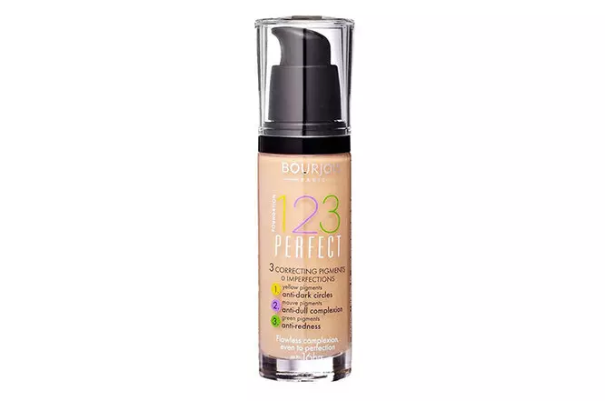 10 tonal agents that hide all flaws of the skin 63093_6