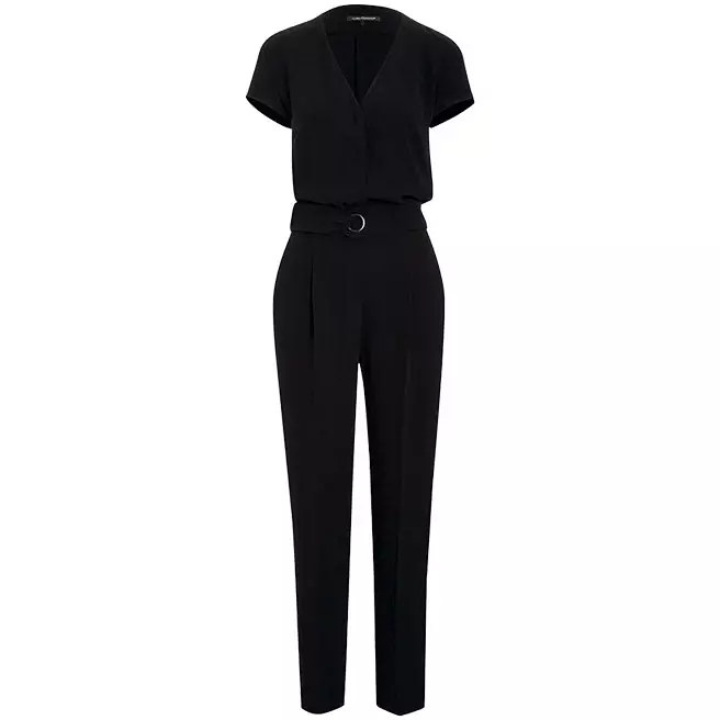 Best overalls for work 64863_9