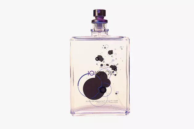 Perfumery ya kuchagua: 11 iconic niche aromas. 6654_3