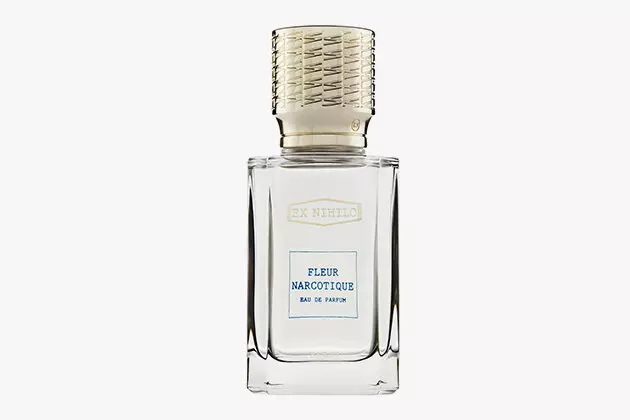 Selective Perfumery: 11 iconic Niche Aromas 6654_5