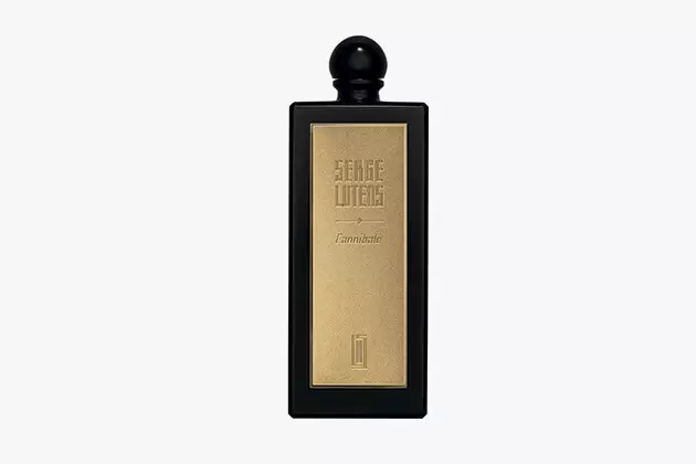 Seçici parfümeriya: 11 Iconic Niche Aromas 6654_8