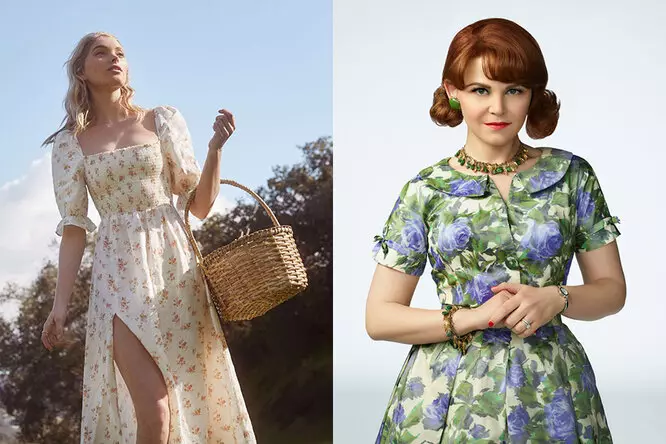 Alegerea bloggerilor de modă: 3 rochii care trebuie să 