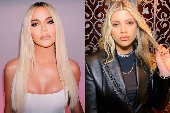 La misteriosa historia de Roman Chris Jenner y Lionel Richie: ¿Quién es realmente el padre del Chlochoe Kardashian? 8793_2